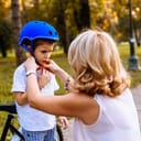 fasten (【Verb】to close or join, or to be closed or joined, in a secure ...