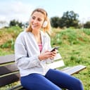 rest (【Verb】to spend time sleeping or relaxing ) Meaning, Usage, and ...