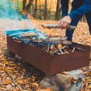 Crumbs in the Sea: The Countries with the Most Islands | Engoo 每日新聞