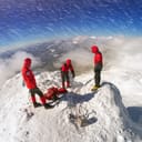 impede (【Verb】to make it more difficult for something to happen or be ...