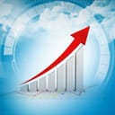 drive (【Verb】to make something happen or develop ) Meaning, Usage, and ...