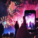 kick off (【Phrasal Verb】to begin or cause something to begin ) Meaning ...