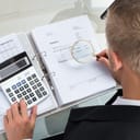 scrutiny (【Noun】critical or detailed examination ) Meaning, Usage, and ...