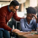 bereavement leave (【명사】장례 휴가 ) 뜻, 용법, 그리고 예문 | Engoo Words