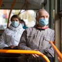 curb (【Verb】to control or limit something ) Meaning, Usage, and ...