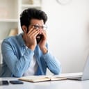 deprivation (【Noun】the fact of not having or being kept from something ...