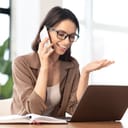 in any case (【Phrase】whatever happens or has happened ) Meaning, Usage ...