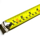 inch (【名詞】インチ ) の意味・使い方・読み方｜Engoo Words