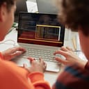 coding (【Noun】the activity of writing computer programs ) Meaning ...