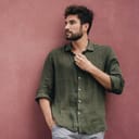 How to Sleep Well in Hot Weather | Engoo Daily News