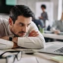 tedious (【形容詞】單調乏味的 )意思、用法及發音 | Engoo Words