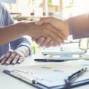 finalize (【動詞】完成させる、仕上げる、確定させる ) の意味・使い方・読み方｜Engoo Words