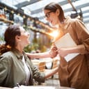 familiar (【Adjective】well known or often encountered or experienced ...