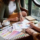 revert (【Verb】to go back to a previous state ) Meaning, Usage, and ...