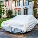 occasionally (【副詞】たまに、時々 ) の意味・使い方・読み方｜Engoo Words