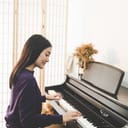 shine (【Verb】to perform very well ) Meaning, Usage, and Readings ...