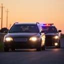 Police Stop Driverless Car, but Have Nobody to Ticket | Engoo Daily News