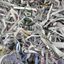 Composting: How to Make Your Own 'Black Gold' | DMM英会話 デイリーニュース