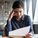 paltry (【Adjective】(of an amount) very small ) Meaning, Usage, and ...