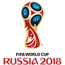 secure (【Verb】to successfully get something, especially with great ...