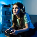 cutscene (【Noun】a non-interactive, movie-like scene in a video game ...