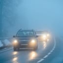 cautious (【Adjective】careful to avoid possible dangers or problems ...