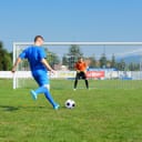 Australian Open Uses Avatars to Stream Live Tennis | Engoo 每日新聞