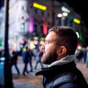 Foreign Workers in Japan Rise to Record 1.82 Million | Engoo 每日新聞