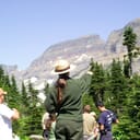 Climber Rescued Twice from Mount Fuji in One Week | Engoo Daily News