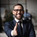 suit (【Verb】to be appropriate for, acceptable to, etc. ) Meaning, Usage ...