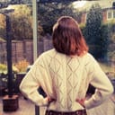 ruin (【Verb】to cause harm or great damage to something ) Meaning, Usage ...