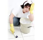 do errands (【Phrase】) Meaning, Usage, and Readings | Engoo Words