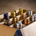 copious (【Adjective】very large in amount ) Meaning, Usage, and Readings ...