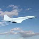 transatlantic (【Adjective】crossing the Atlantic Ocean ) Meaning, Usage ...