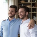 startling (【Adjective】very surprising or remarkable ) Meaning, Usage ...