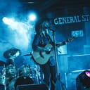 one-off (【Noun】something that is done, made, or happening only once ...