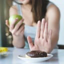 tempting (【Adjective】making a person want to have or do something ...