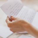 tiny (【Adjective】very small ) Meaning, Usage, and Readings | Engoo Words