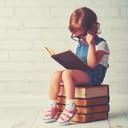 step (【Noun】an action, especially one in a series, taken in order to ...