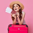 eager (【Adjective】wanting to do or have something very much ) Meaning ...