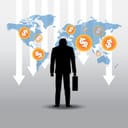 discontinue (【Verb】to stop doing or providing something ) Meaning ...