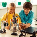 classmate (【Noun】) Meaning, Usage, and Readings | Engoo Words