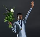 prize (【Noun】) Meaning, Usage, and Readings | Engoo Words