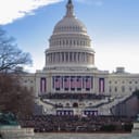 inauguration (【Noun】a formal ceremony that marks the beginning of a ...