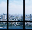 superb (【Adjective】excellent or very good ) Meaning, Usage, and ...