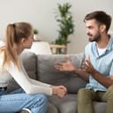 babble (【Verb】to produce a sound that cannot be understood ) Meaning ...