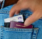 steal (【Verb】) Meaning, Usage, and Readings | Engoo Words