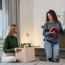 cramped (【Adjective】small in a way that is uncomfortable ) Meaning ...