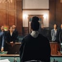 unanimously (【Adverb】with the agreement of all parties involved ...