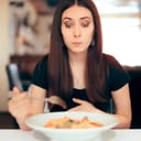 mild (【Adjective】not very strong, intense, etc. ) Meaning, Usage, and ...